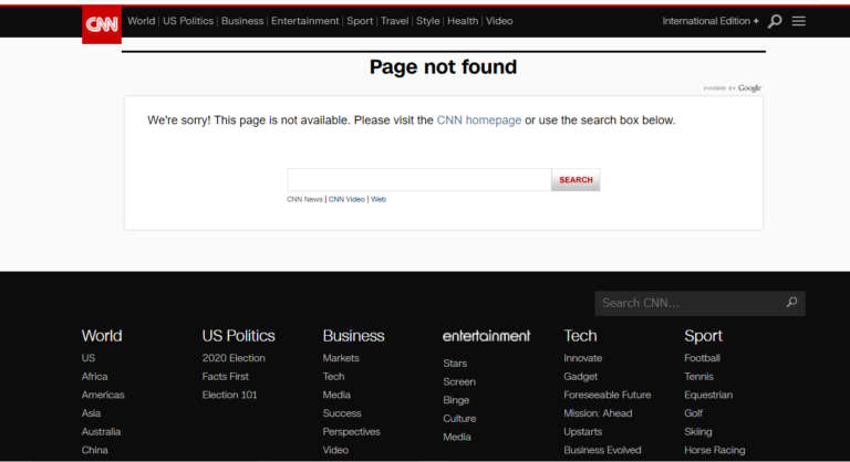 CNN10のスクリプトを使って英語リスニング力強化！スクリプトの見方も解説 | まじかる☆英語